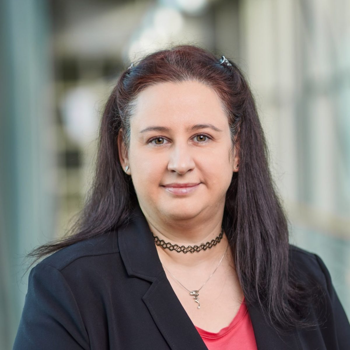 Pressekonferenz 05.07.2023 - KKH Livestream